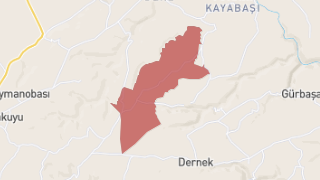 Tokaçlı Mahallesi, Yavuzeli, Gaziantep - AtlasBig.com